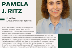 Summit - FRLA