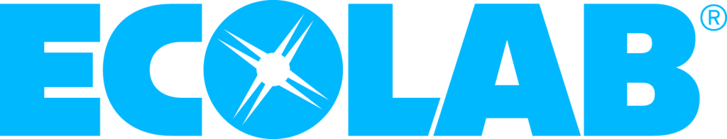 Ecolab logo revise_1 - FRLA