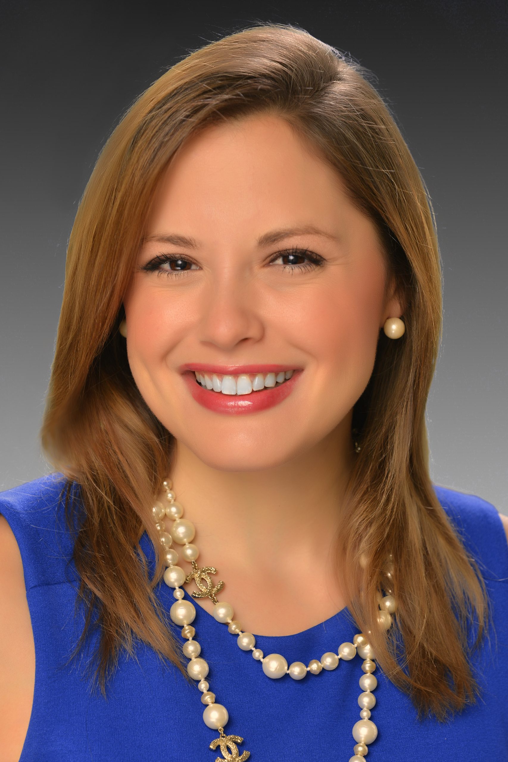 Kelly Frailey Covato Headshot - FRLA