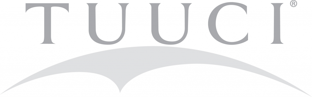 Tuuci logo transparent - FRLA