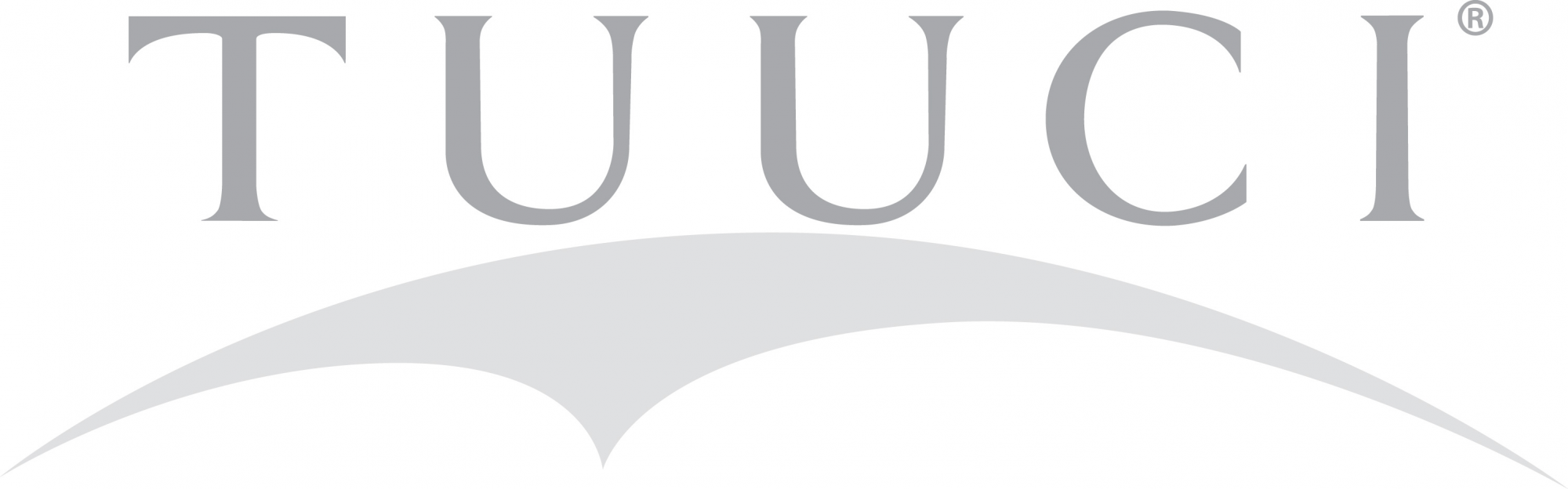 Tuuci logo transparent - FRLA