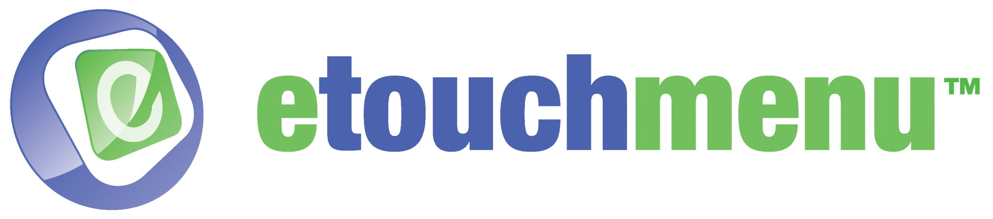 updated-etouch-logo - FRLA