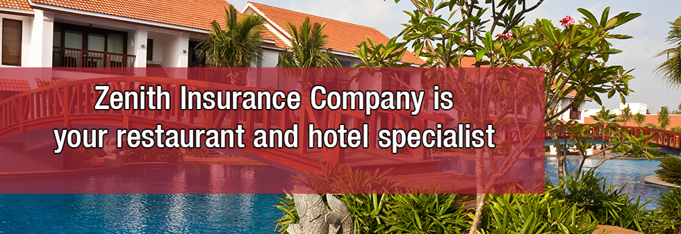 Florida Restaurant & Lodging Association - FRLA