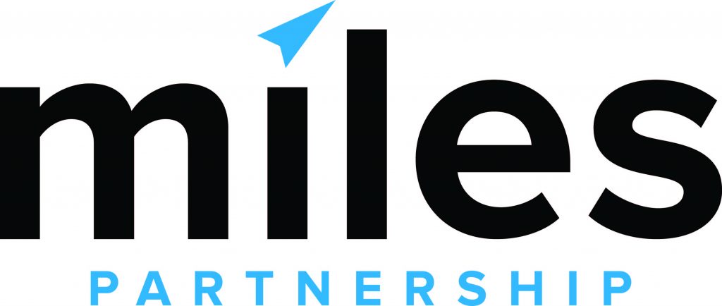 Miles_Logo_Color - FRLA