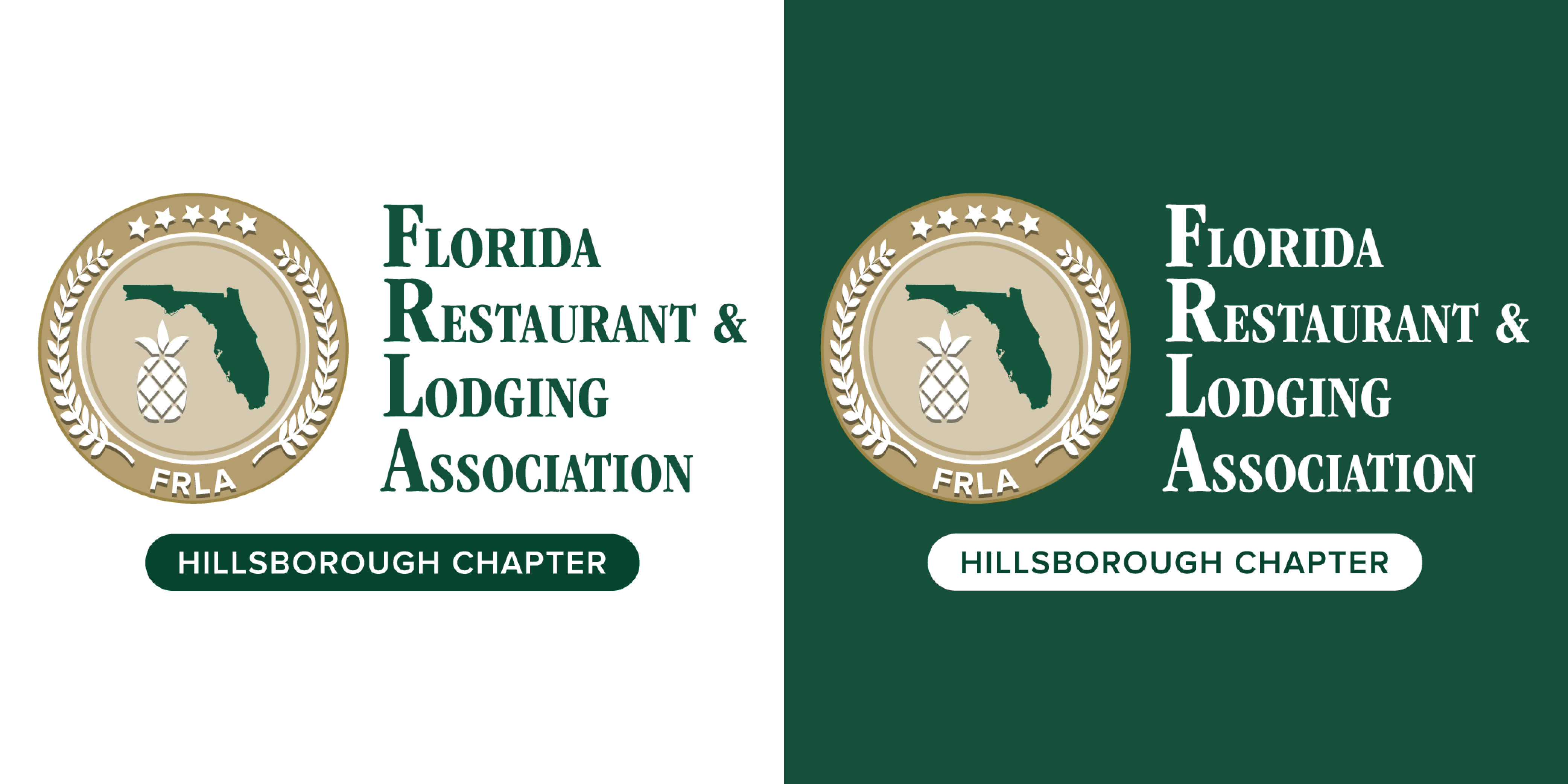 Frla Logo Symbol | Carbondale Area School District