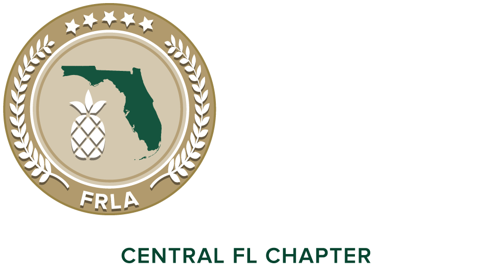 Central-Chapter-Logo-Light - FRLA