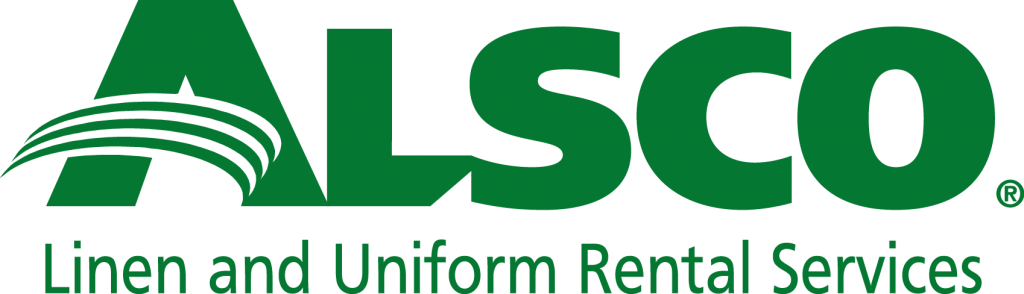 Alsco_greentag_r_extended_tagline linen and uniform - FRLA