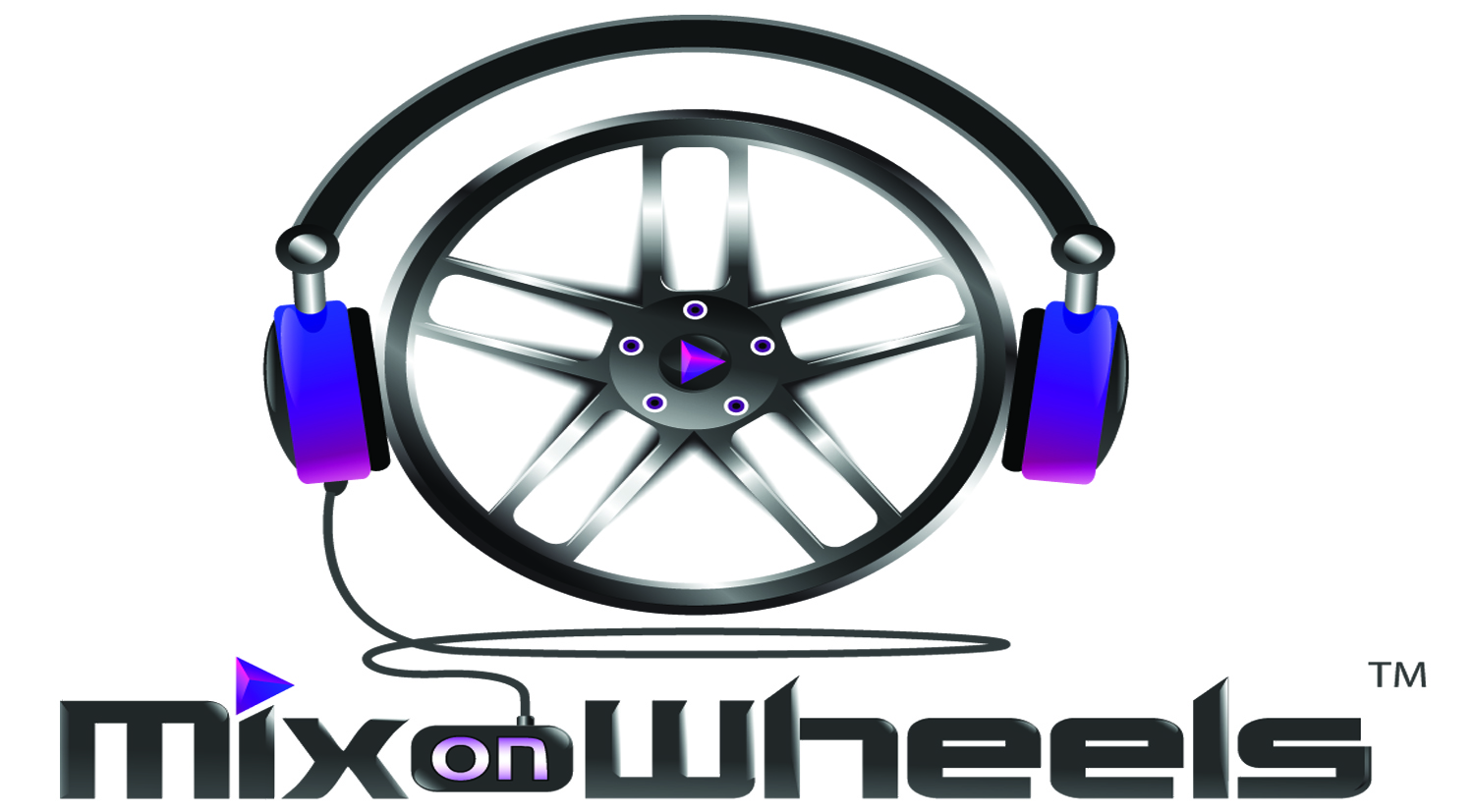 Mix On Wheels1500 - FRLA