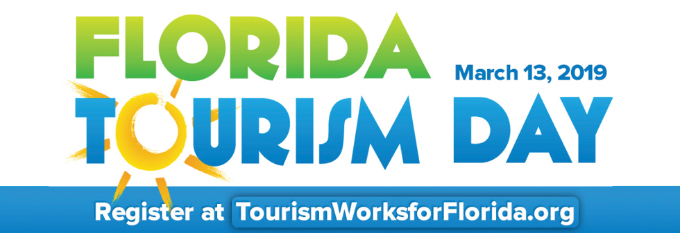 Florida Restaurant & Lodging Association - FRLA