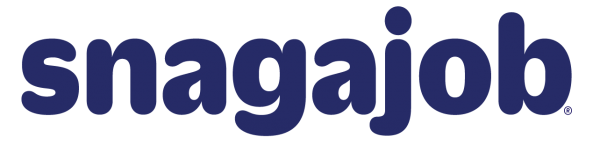 Snagajob_Logo_Final_2019_snagajob2019_Logo_Blue - FRLA