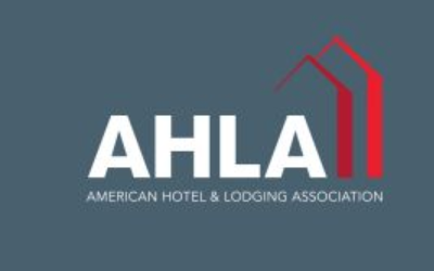 AHLA Logo - FRLA