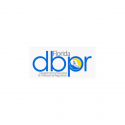 DBPR logo updated - FRLA
