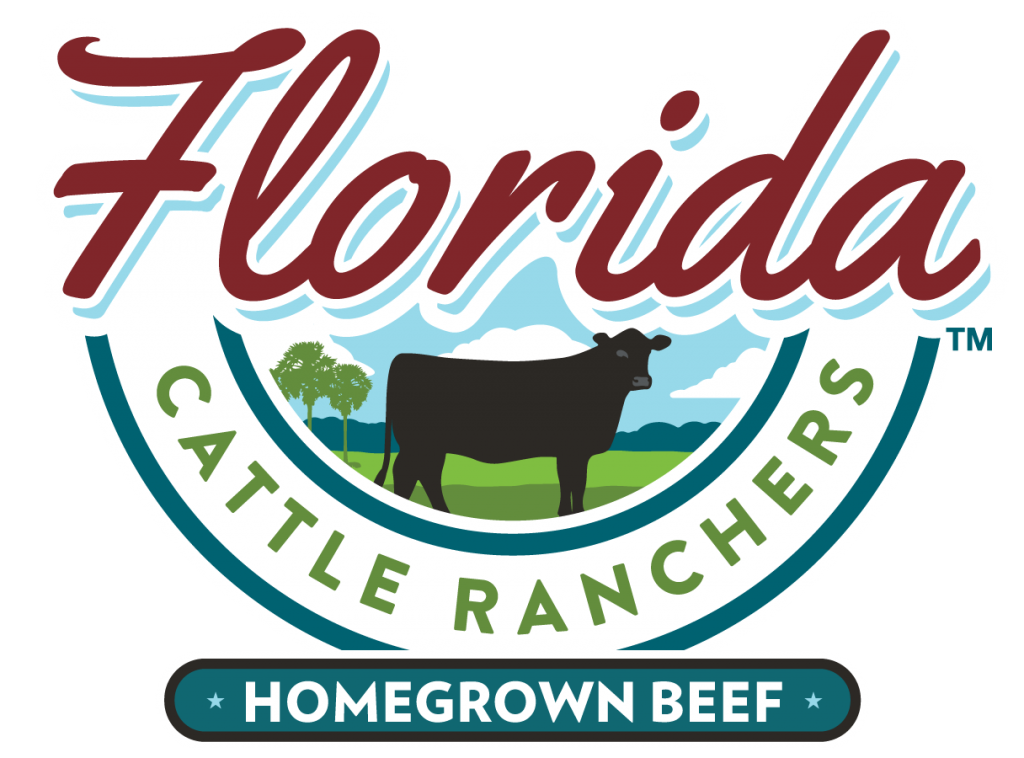 FCR_Logo_2021 (2) - FRLA