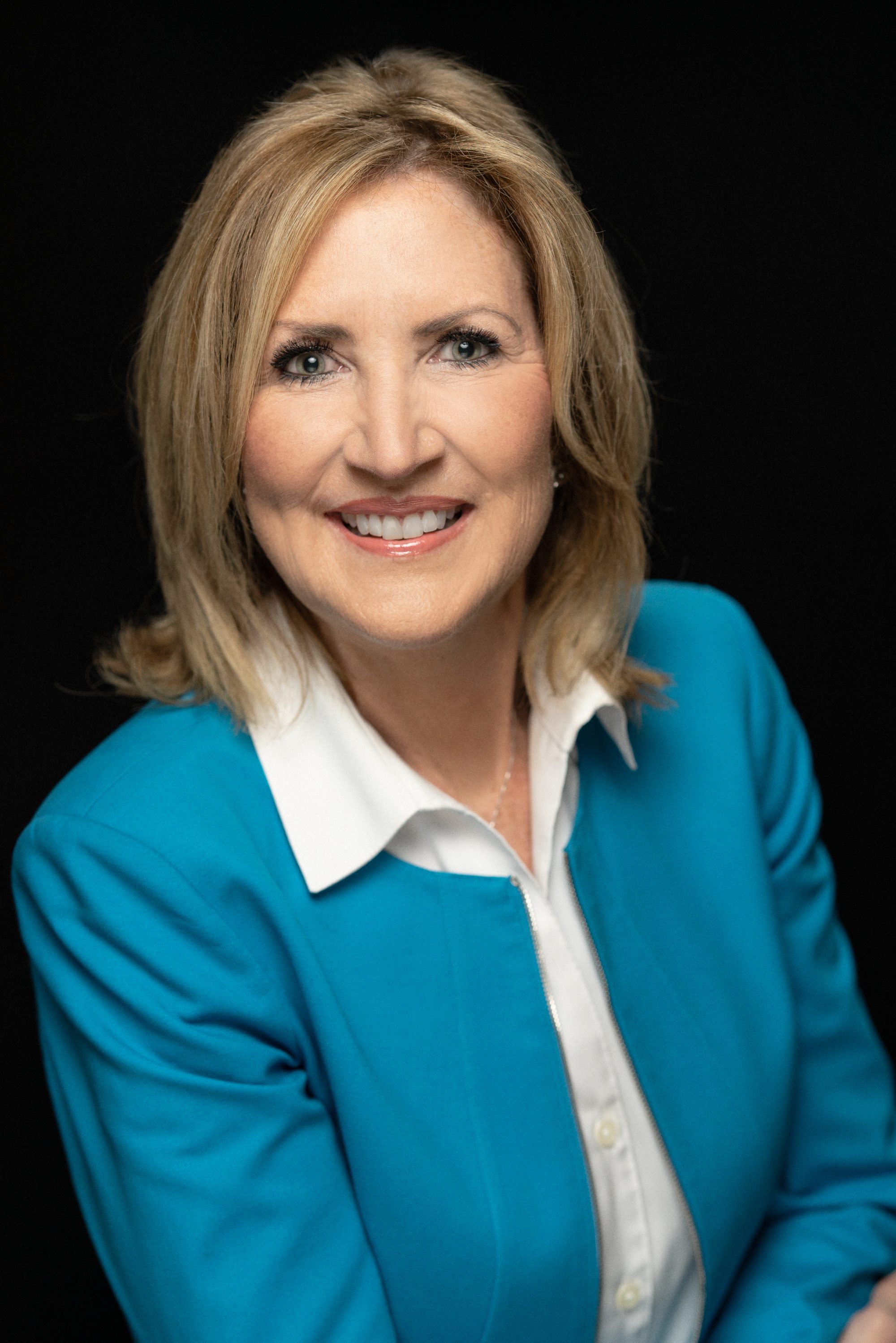 Barbara Bowden 2022 - FRLA