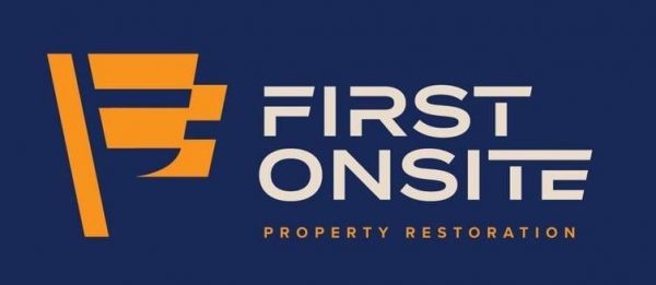 FirstOnSite-New-Logo - FRLA