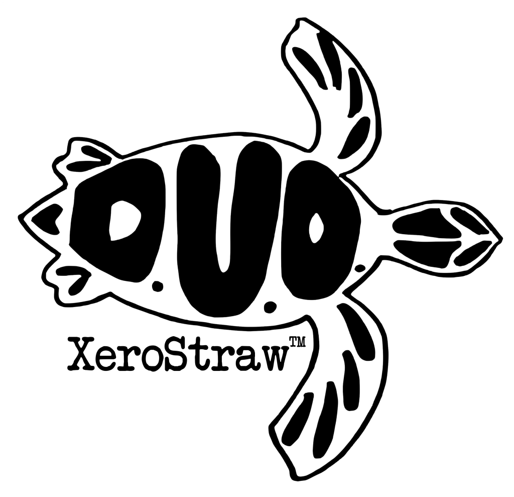 DUO VECTOR_edited-1, solid - FRLA