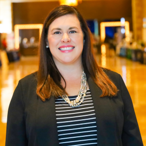 NICOLE CHAPMAN – SHOWING OTHER WOMEN AND HER DAUGHTER THAT HARD WORK ...