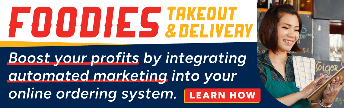 Florida Restaurant & Lodging Association - FRLA