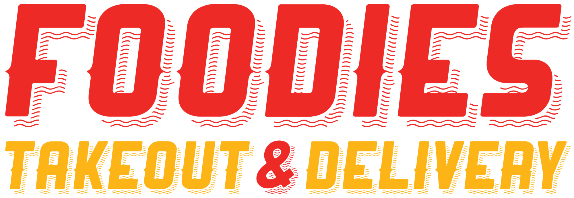 Golf Invitational - FRLA