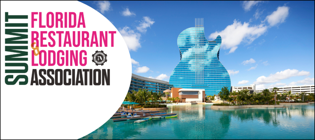 Central Florida - FRLA