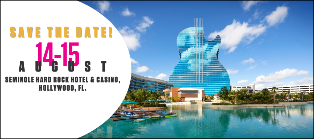 Central Florida - FRLA