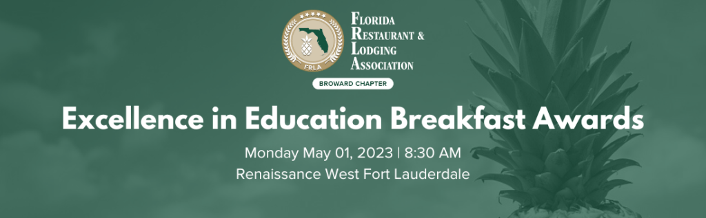 Upcoming Events – FRLA