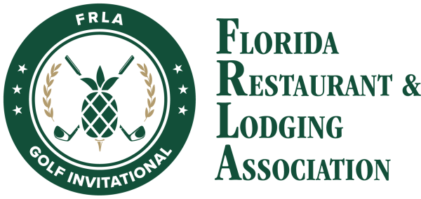 Golf Invitational - FRLA