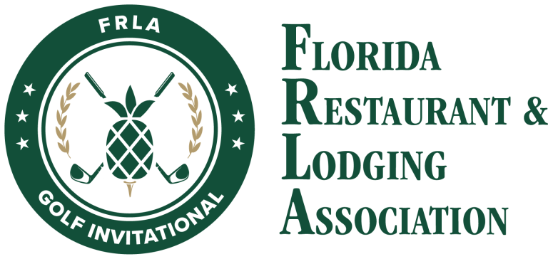 Golf Invitational - FRLA
