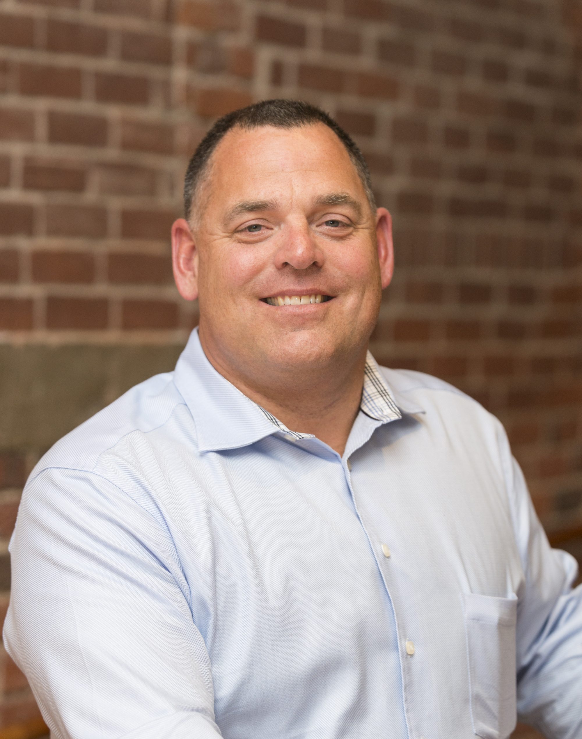 Shawmut: Industry Trends, Success Stories & More - FRLA