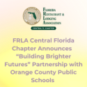 Florida Restaurant & Lodging Association - FRLA