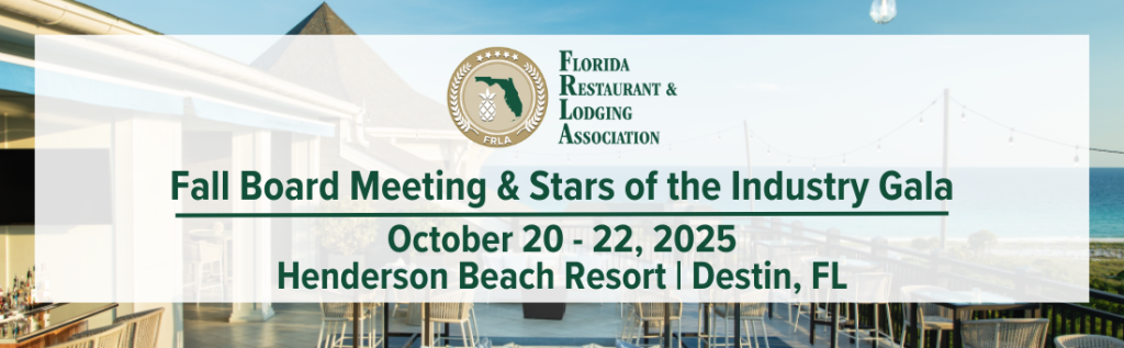 Events from December 2, 2022 – December 14, 2022 – FRLA