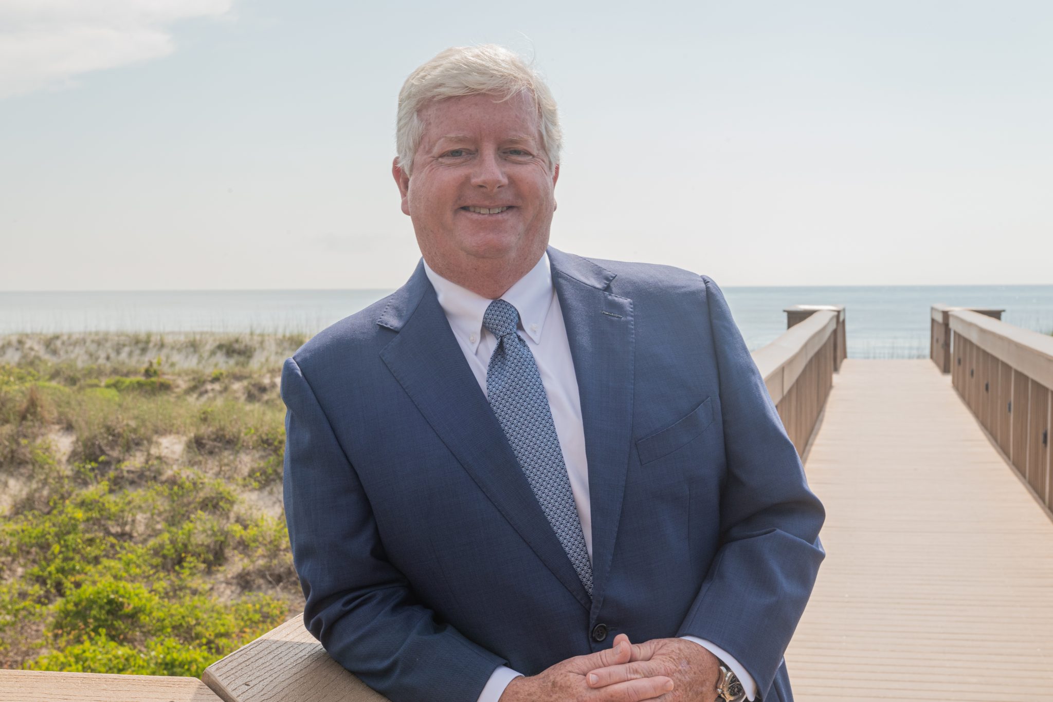 Executive Insights: The Interview Series, FRLA Executive Committee ...