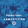 2025 ProStart Competition - FRLA