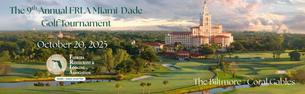 Events from October 16, 2024 – November 9, 2024 – FRLA